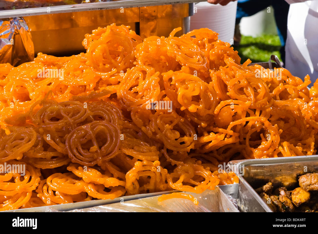 Imartis hi-res stock photography and images - Alamy