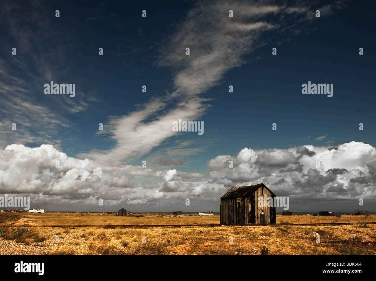 Abandoned Hut Stock Photos & Abandoned Hut Stock Images - Alamy