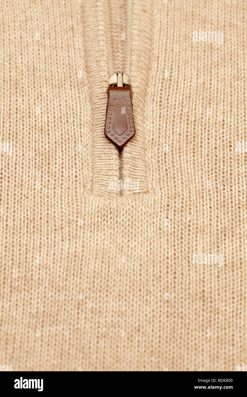 Zipper jacket hi-res stock photography and images - Alamy