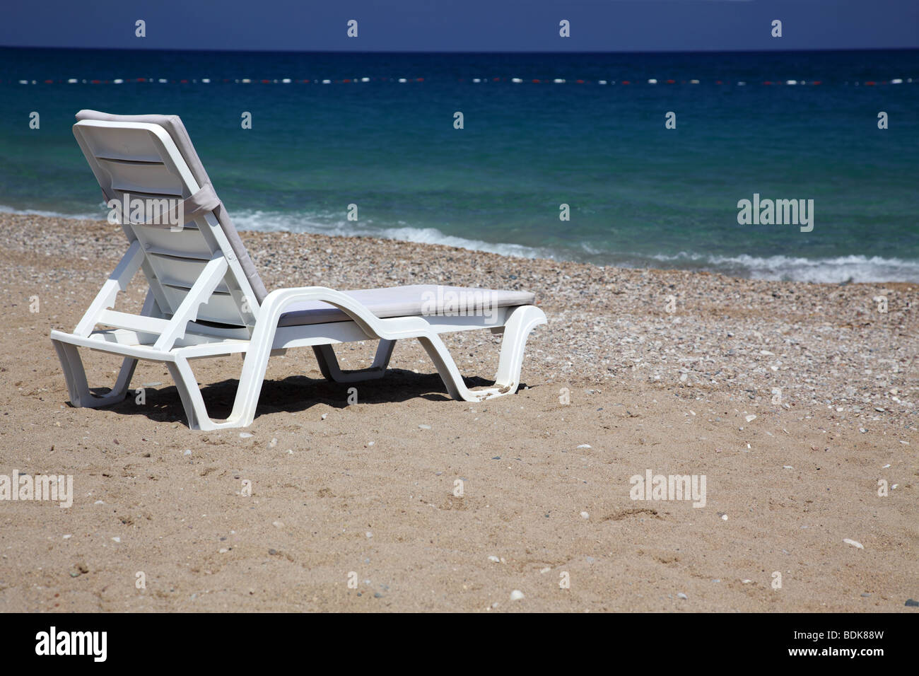 Sand couch hi-res stock photography and images - Alamy
