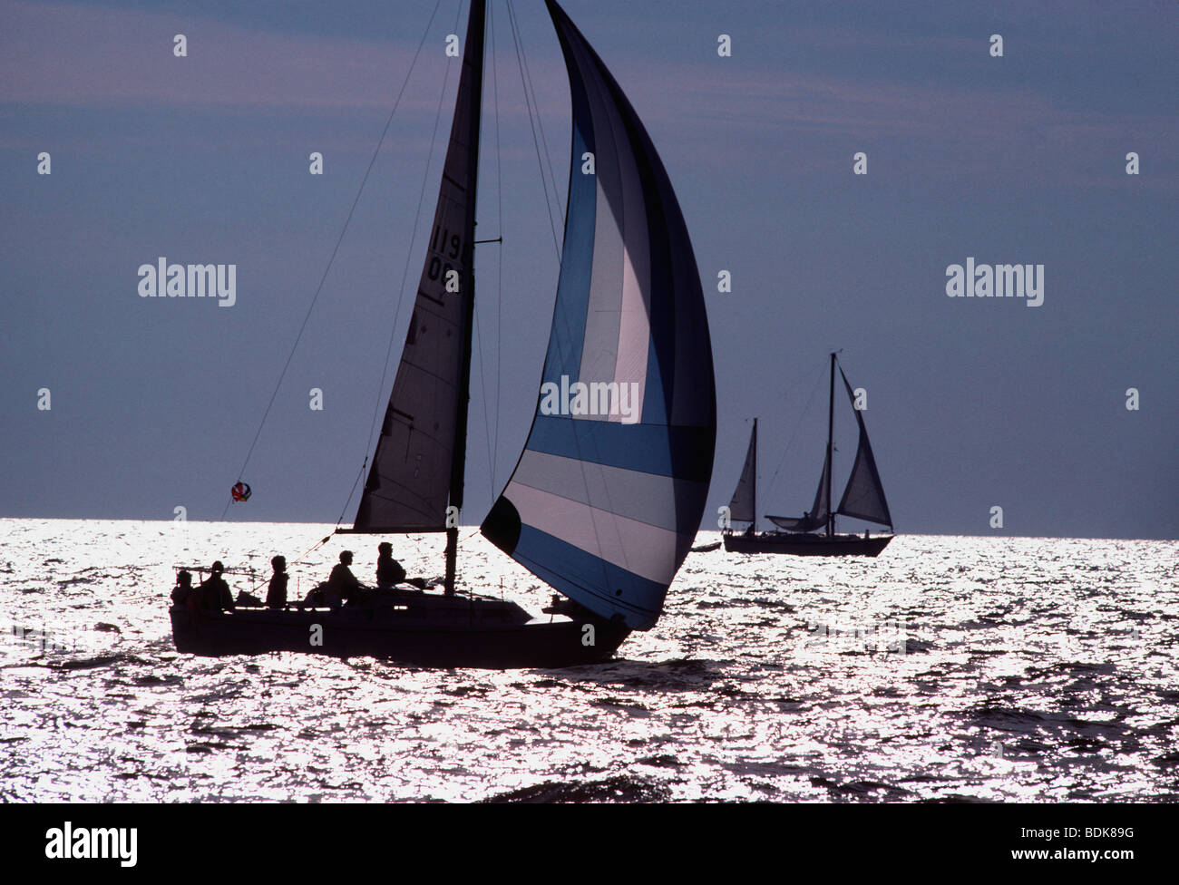 Sailboat Rental Long Island Sound at Laurence Drake blog