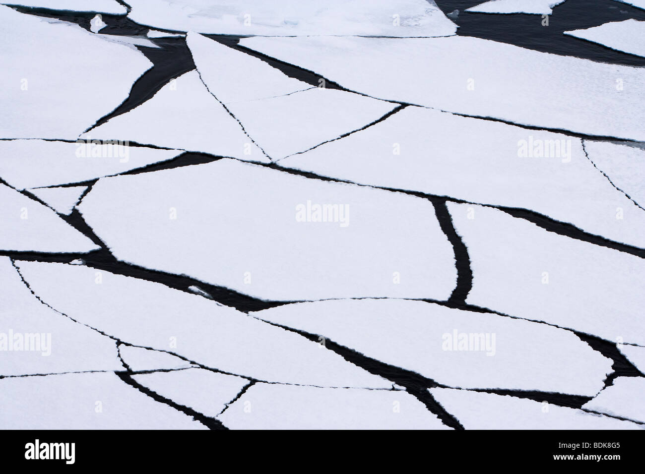 Climatology polar regions hi-res stock photography and images - Alamy