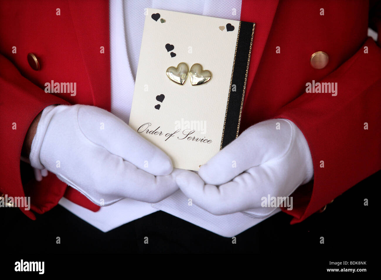 Master pic hi-res stock photography and images - Alamy