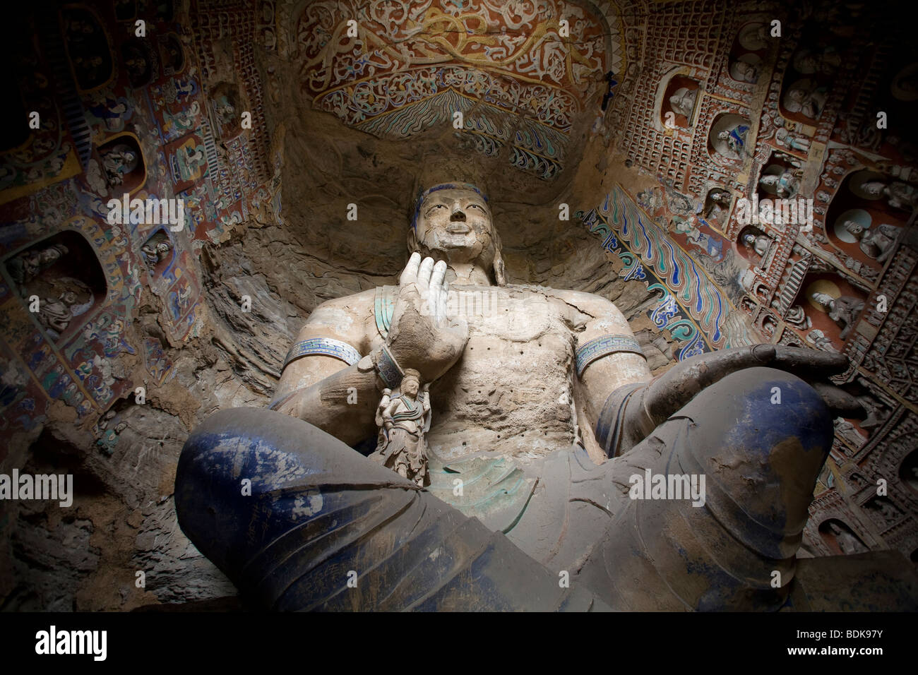 Shiku hi-res stock photography and images - Alamy