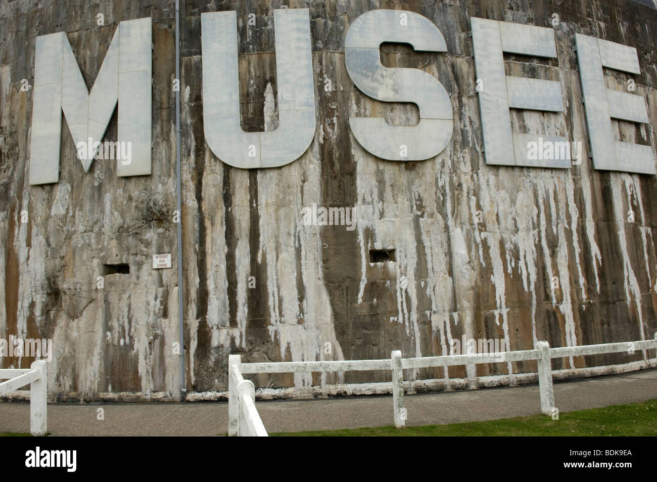 Todt battery hi-res stock photography and images - Alamy