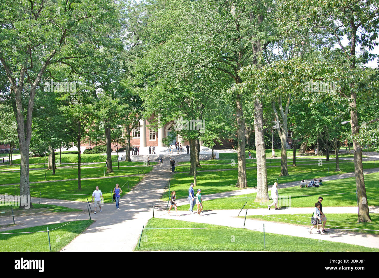 Harvard University campus, Cambridge, Massachusetts (USA Stock Photo ... Harvard University campus, Cambridge, Massachusetts (USA Stock Photo ...
