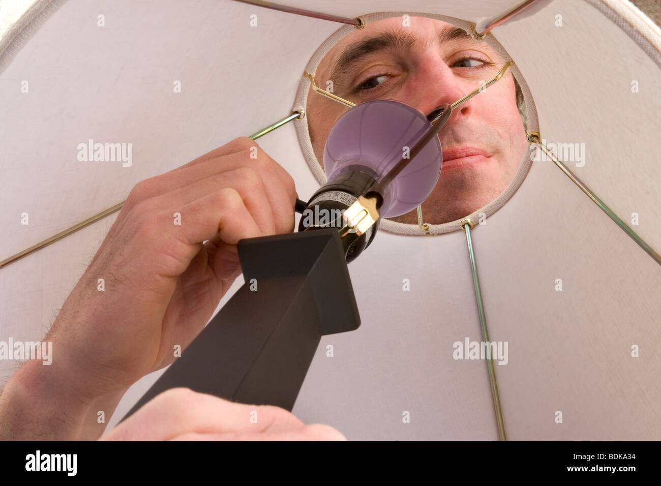 Offswitch hi-res stock photography and images - Alamy