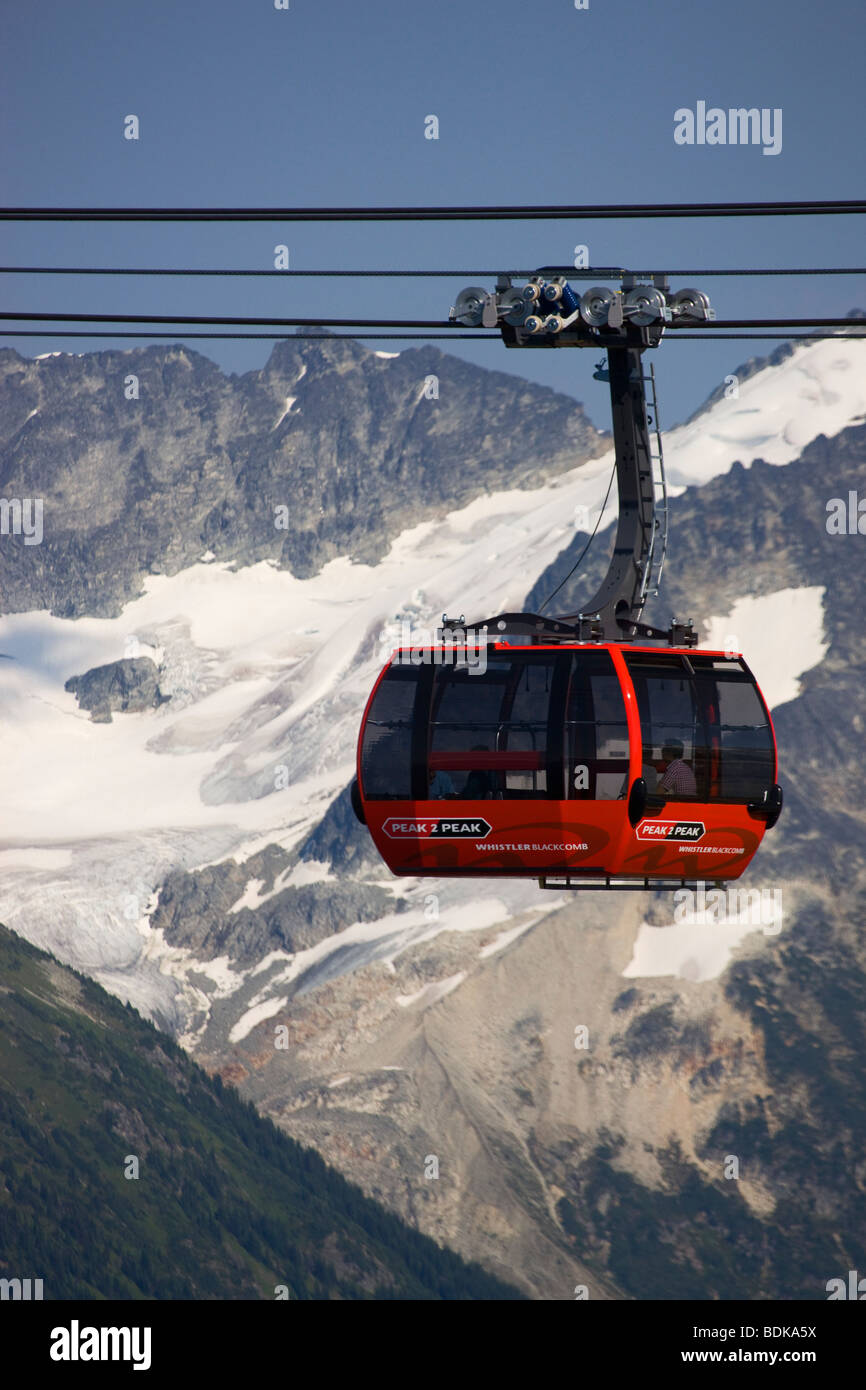 American trams hi-res stock photography and images - Alamy
