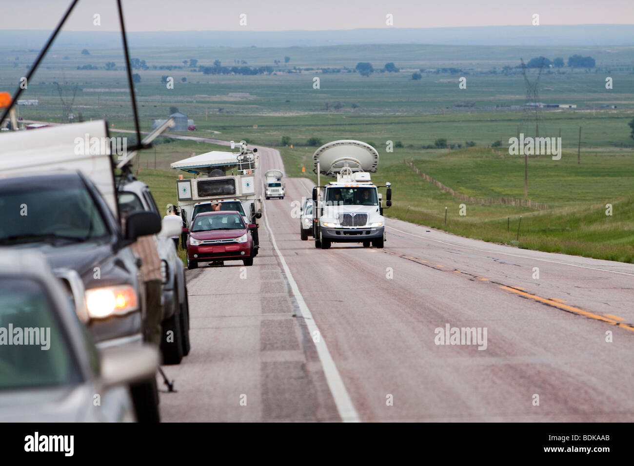 Radar units hi-res stock photography and images - Alamy