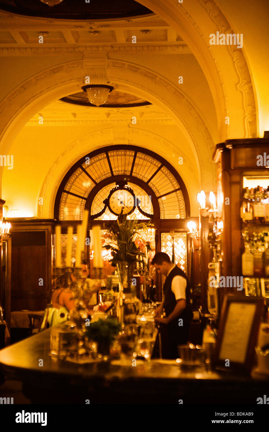 Gilli italy hi-res stock photography and images - Alamy