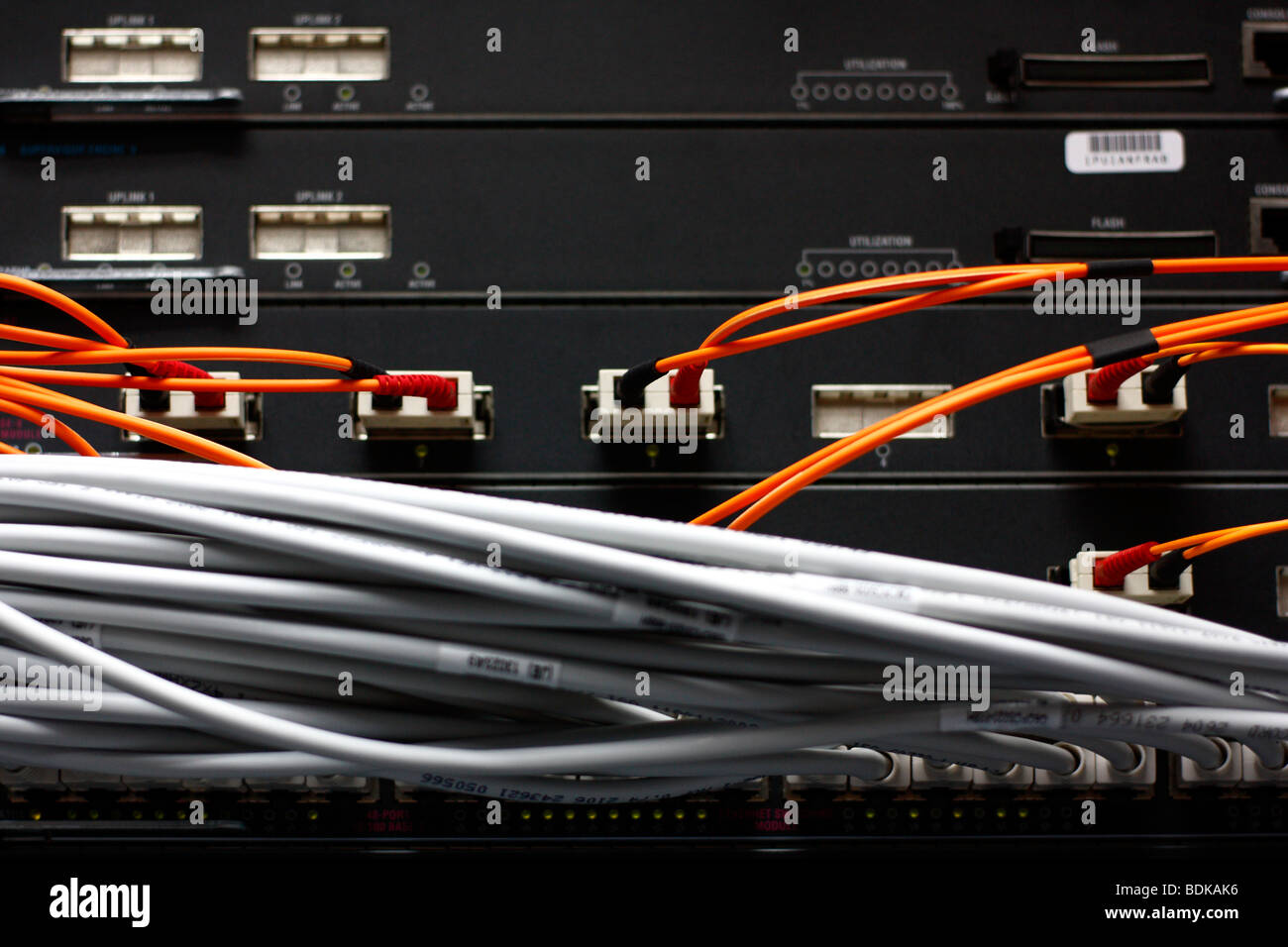 Electrical contacts hi-res stock photography and images - Alamy