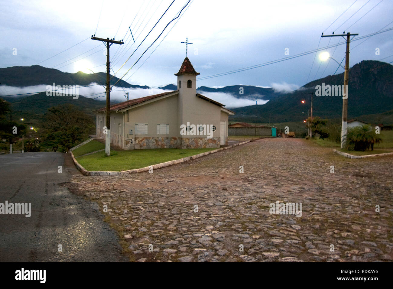 Samarco brazil hi-res stock photography and images - Alamy