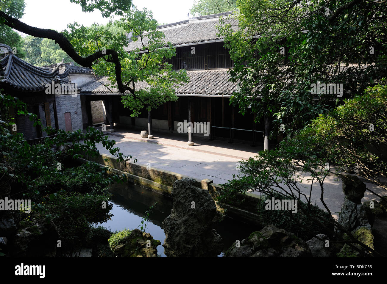 Tianyi ge hi-res stock photography and images - Alamy