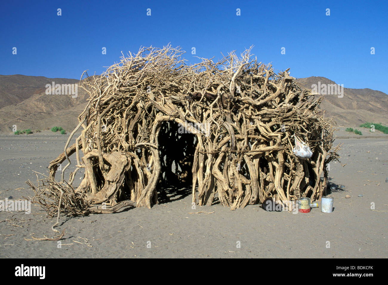 Rider hut hi-res stock photography and images - Alamy