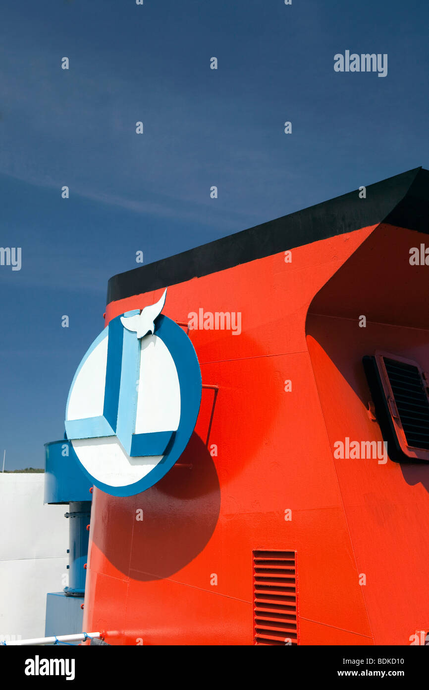 Lembar indonesia hi-res stock photography and images - Alamy