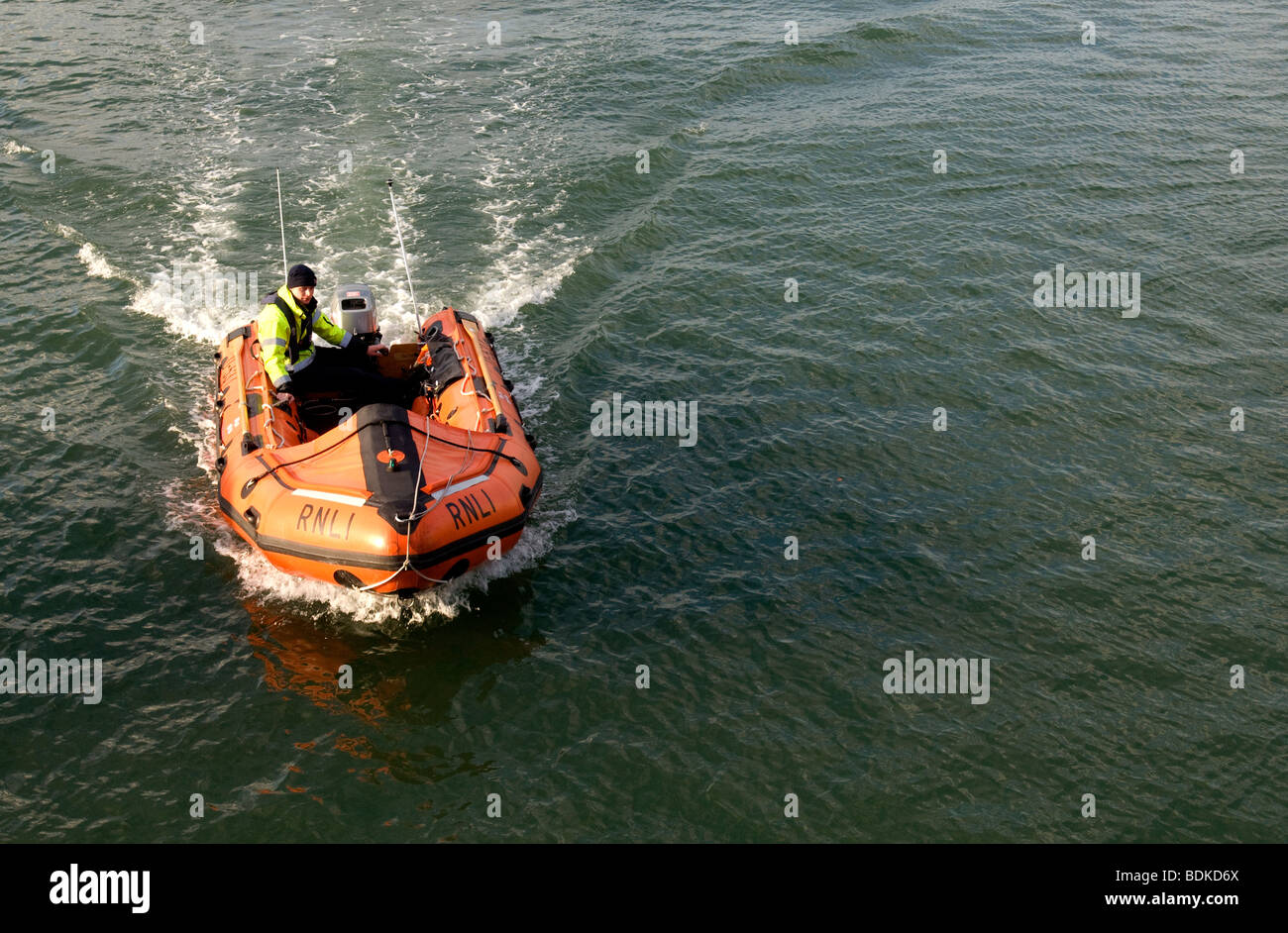Rib craft hi-res stock photography and images - Alamy