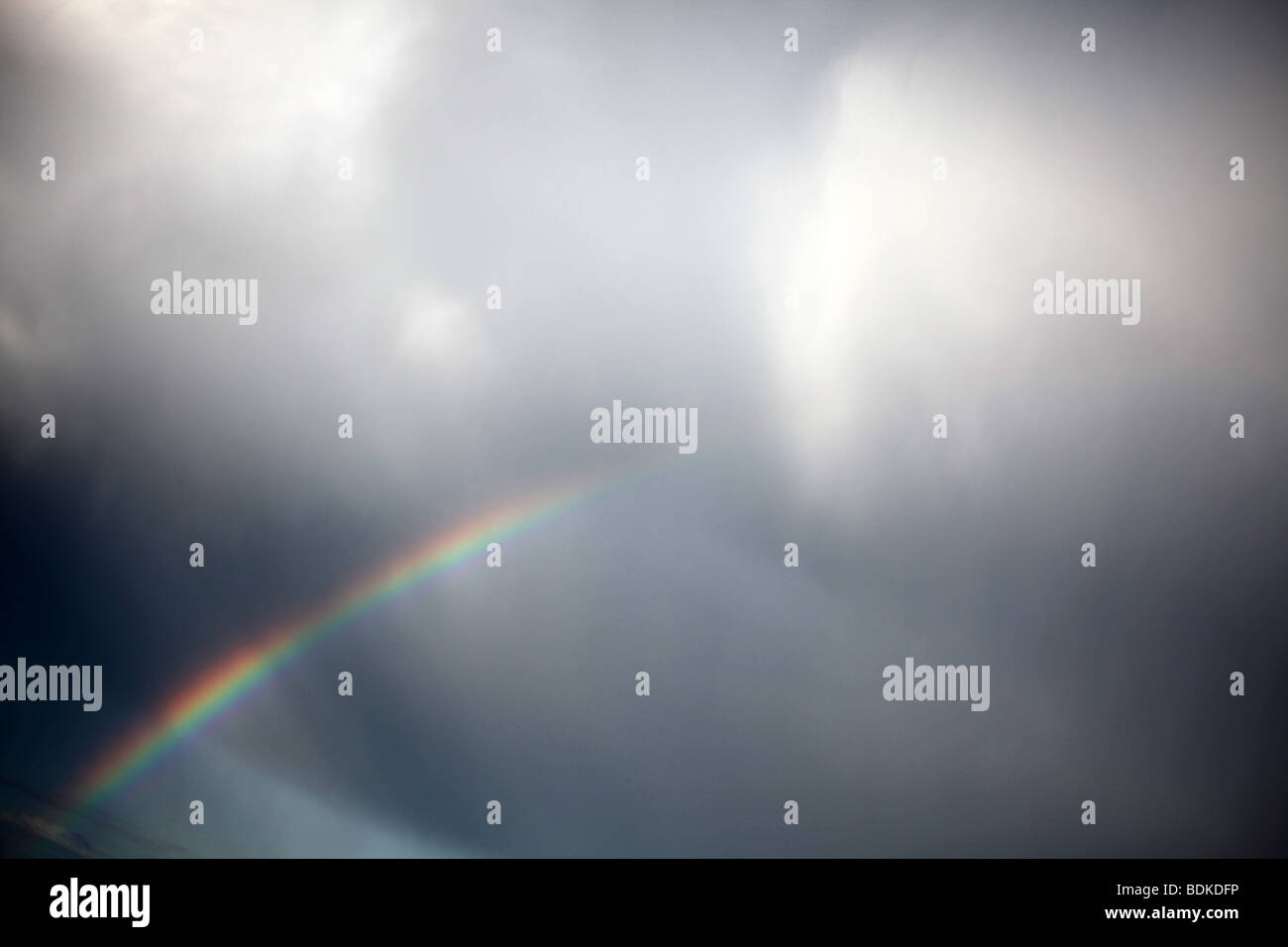 Colour temperature spectrum hi-res stock photography and images - Alamy