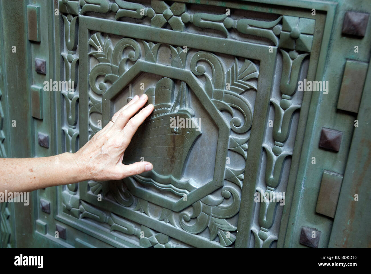 New york shipping exchange hi-res stock photography and images - Alamy