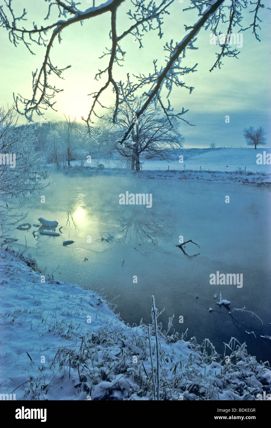 Early romanticism hi-res stock photography and images - Alamy