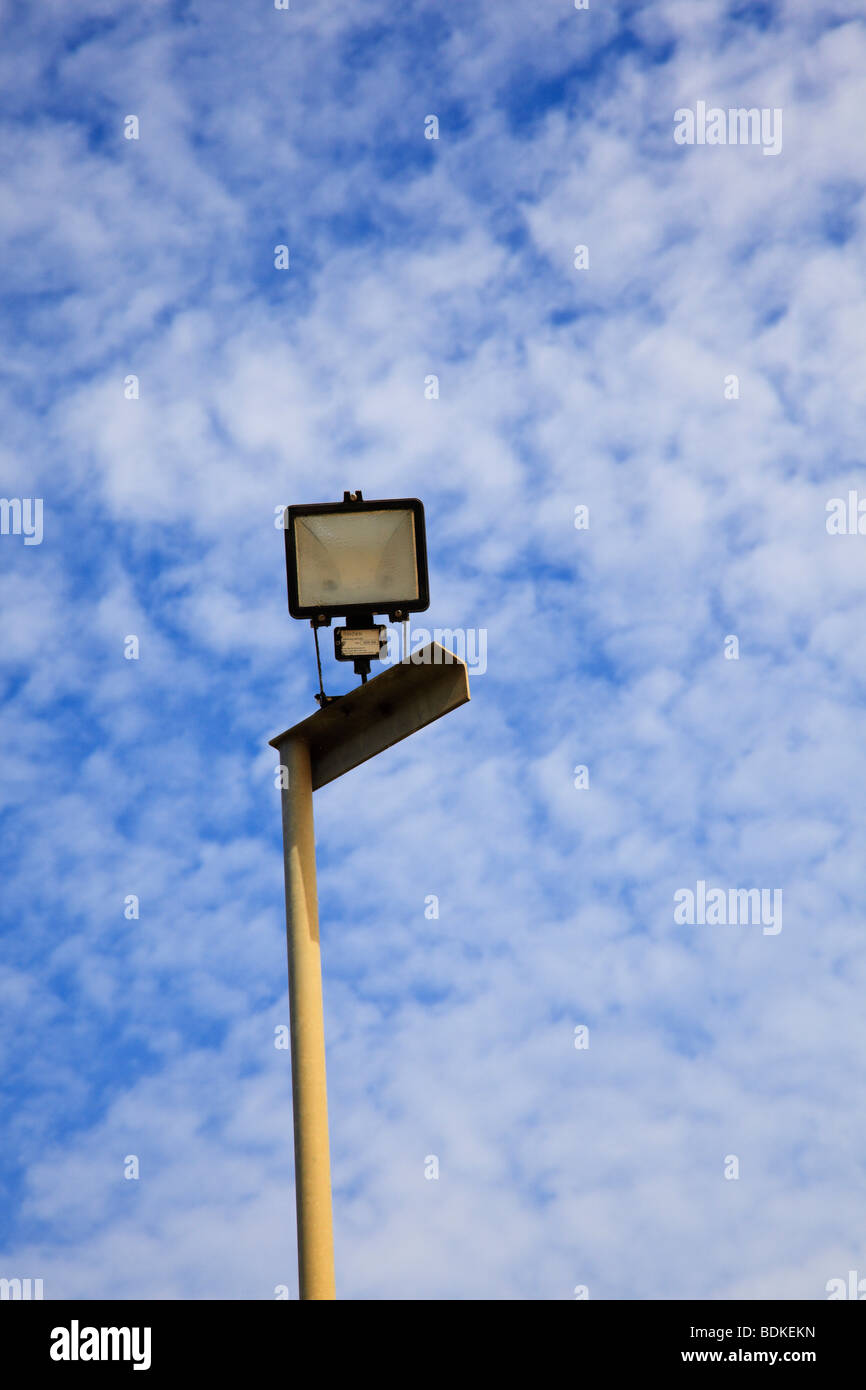 Tall lamp hi-res stock photography and images - Alamy