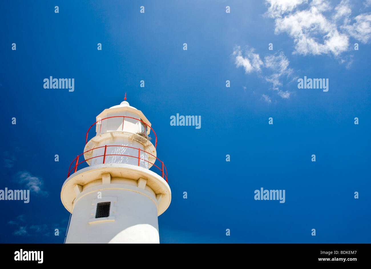 Yorke peninsula hi-res stock photography and images - Alamy