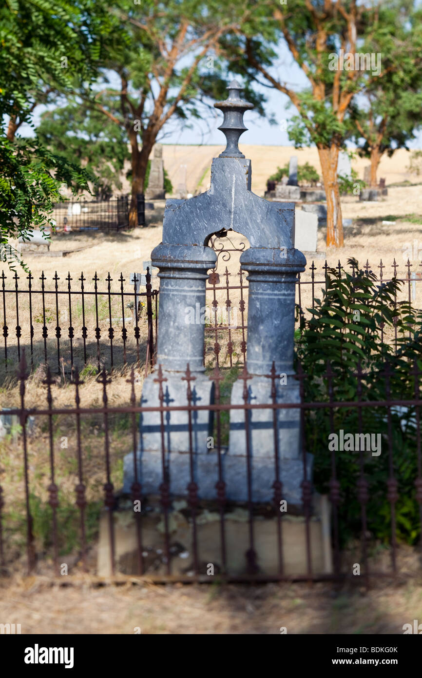 Dufur hi-res stock photography and images - Alamy