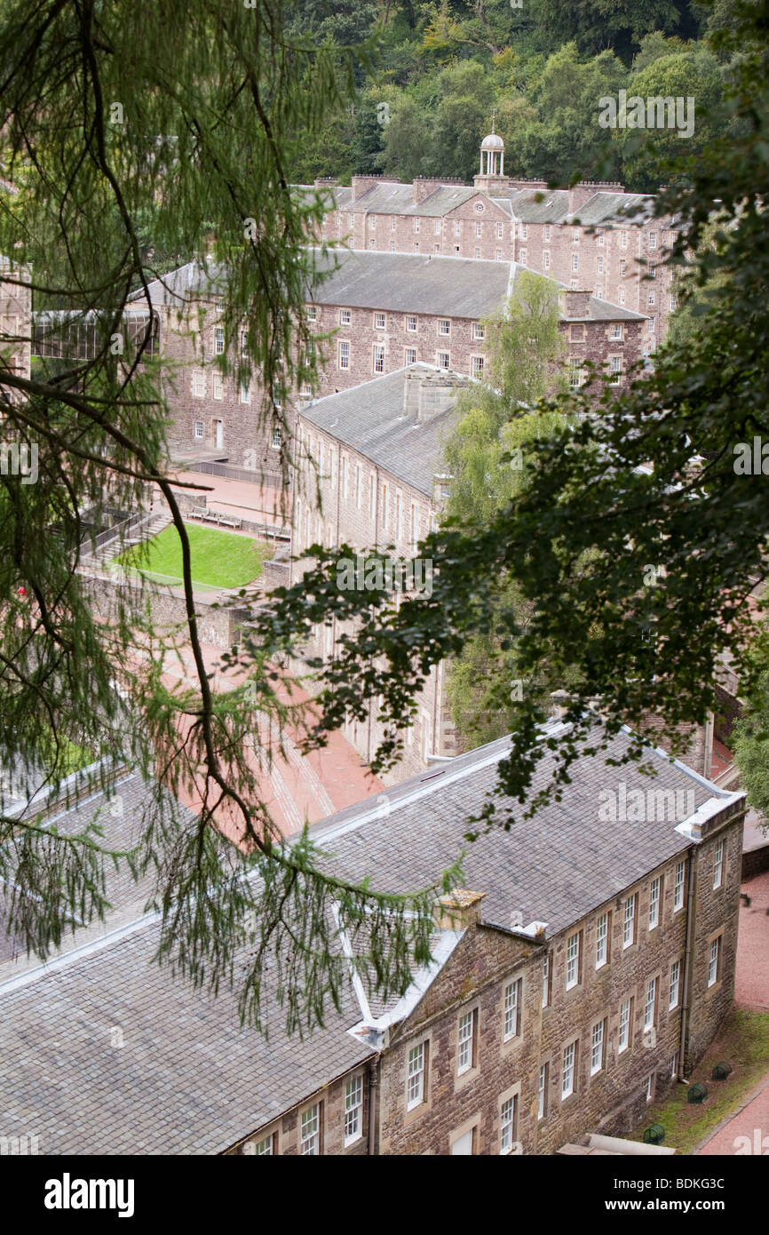 Heritage buidling hi-res stock photography and images - Alamy