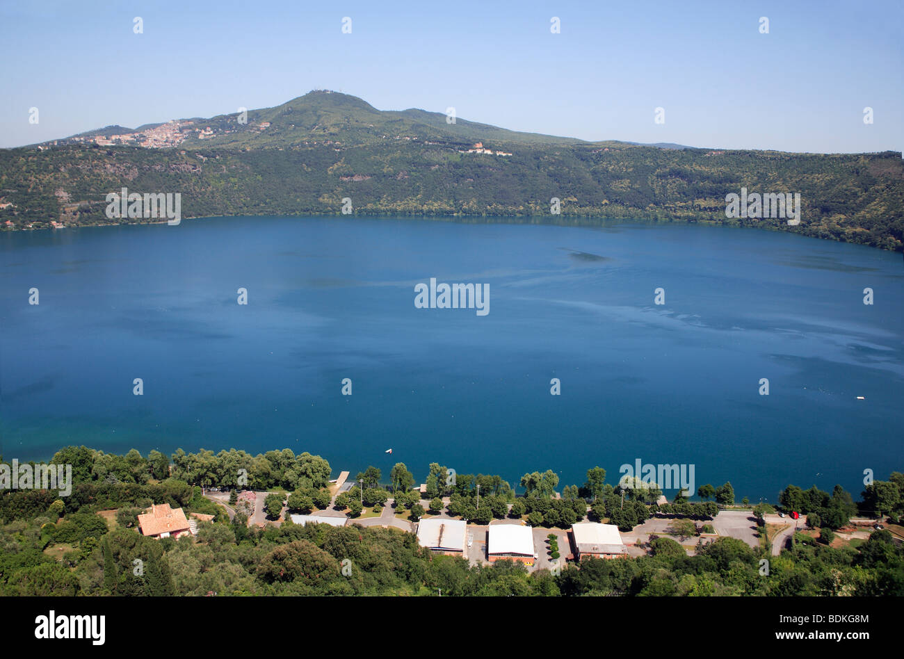 Albano High Resolution Stock Photography and Images - Alamy