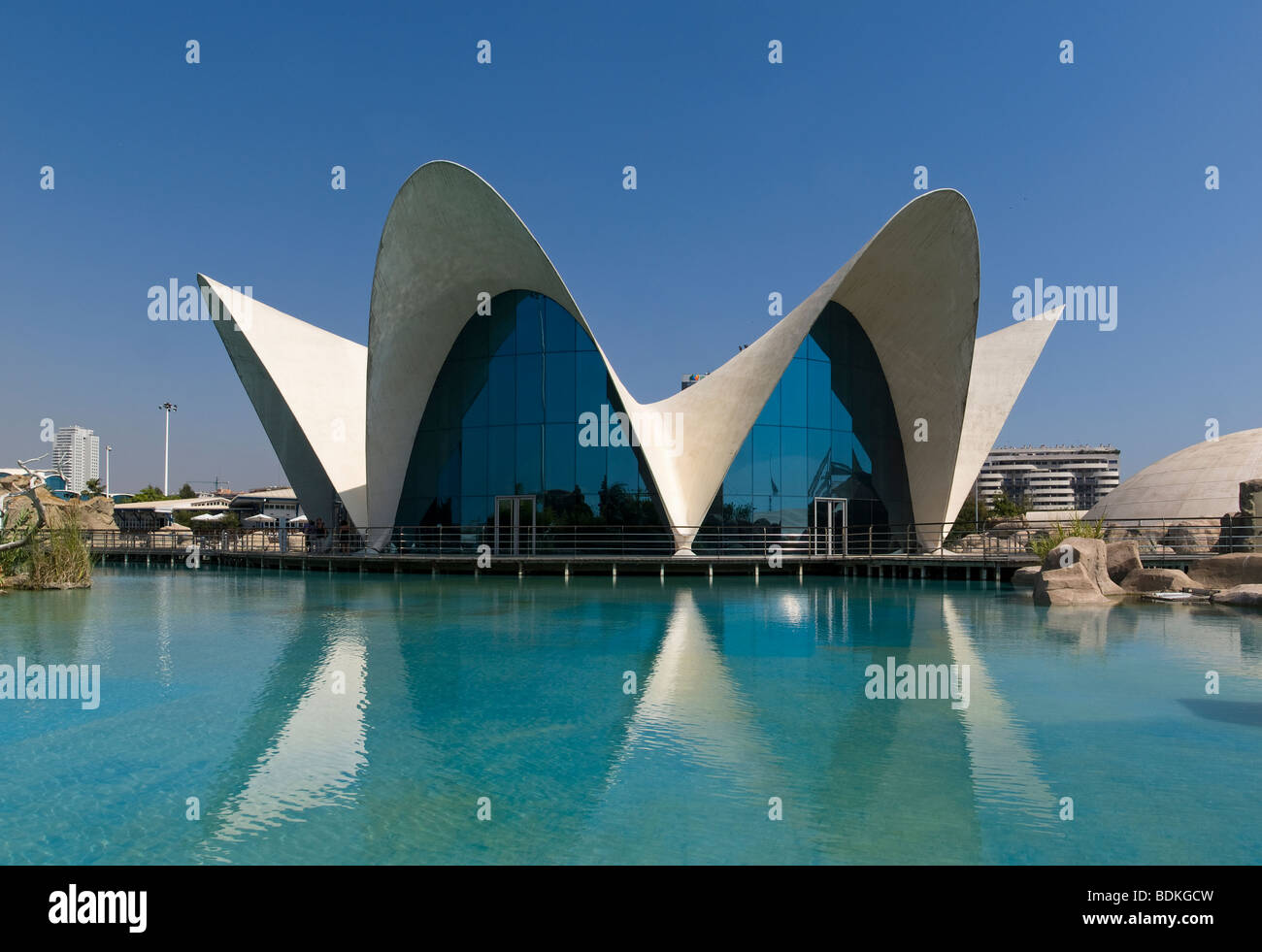 Loceanografic hi-res stock photography and images - Alamy
