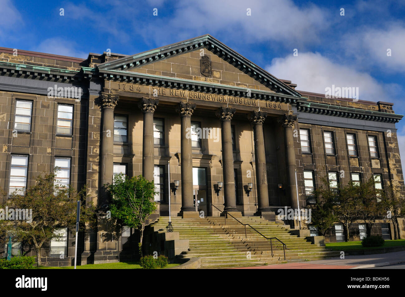Library And Archives Canada Stock Photos & Library And Archives Canada ...