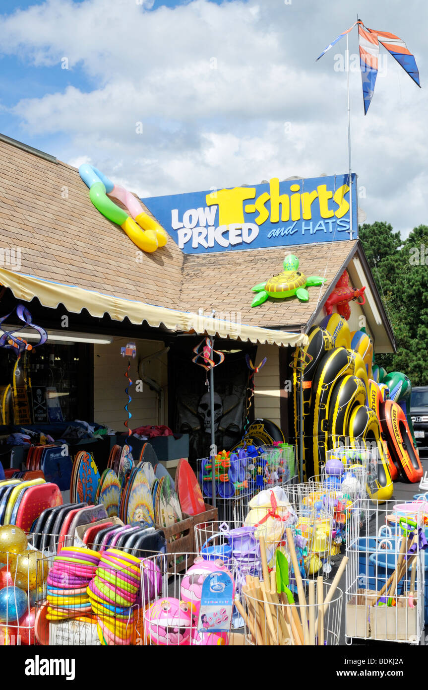 Beaches in the usa hi-res stock photography and images - Alamy