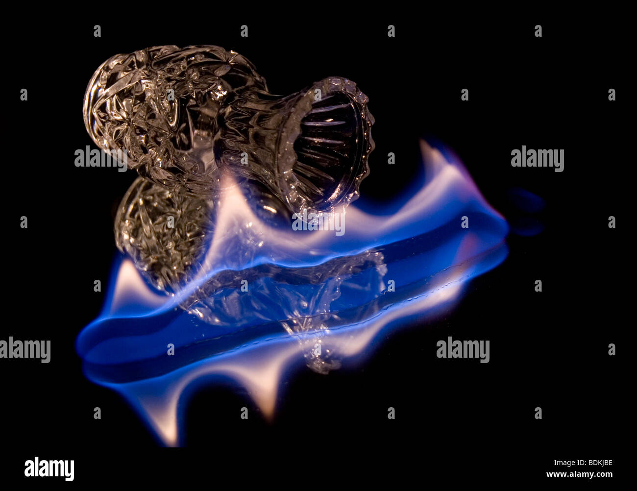 Fire vase hi-res stock photography and images - Alamy
