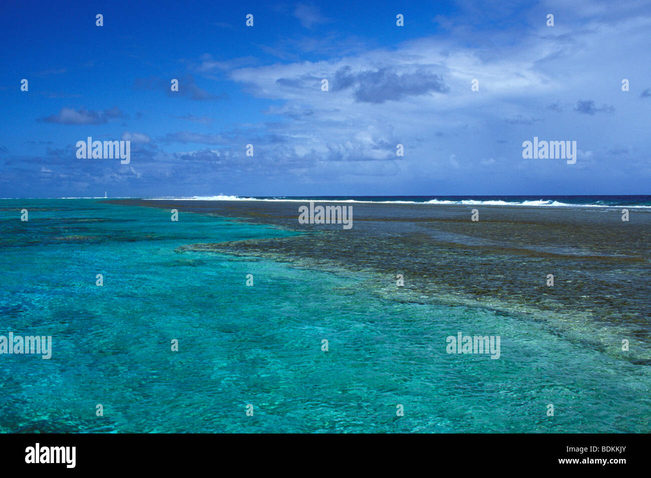 French Polynesia, Oceania Stock Photo - Alamy