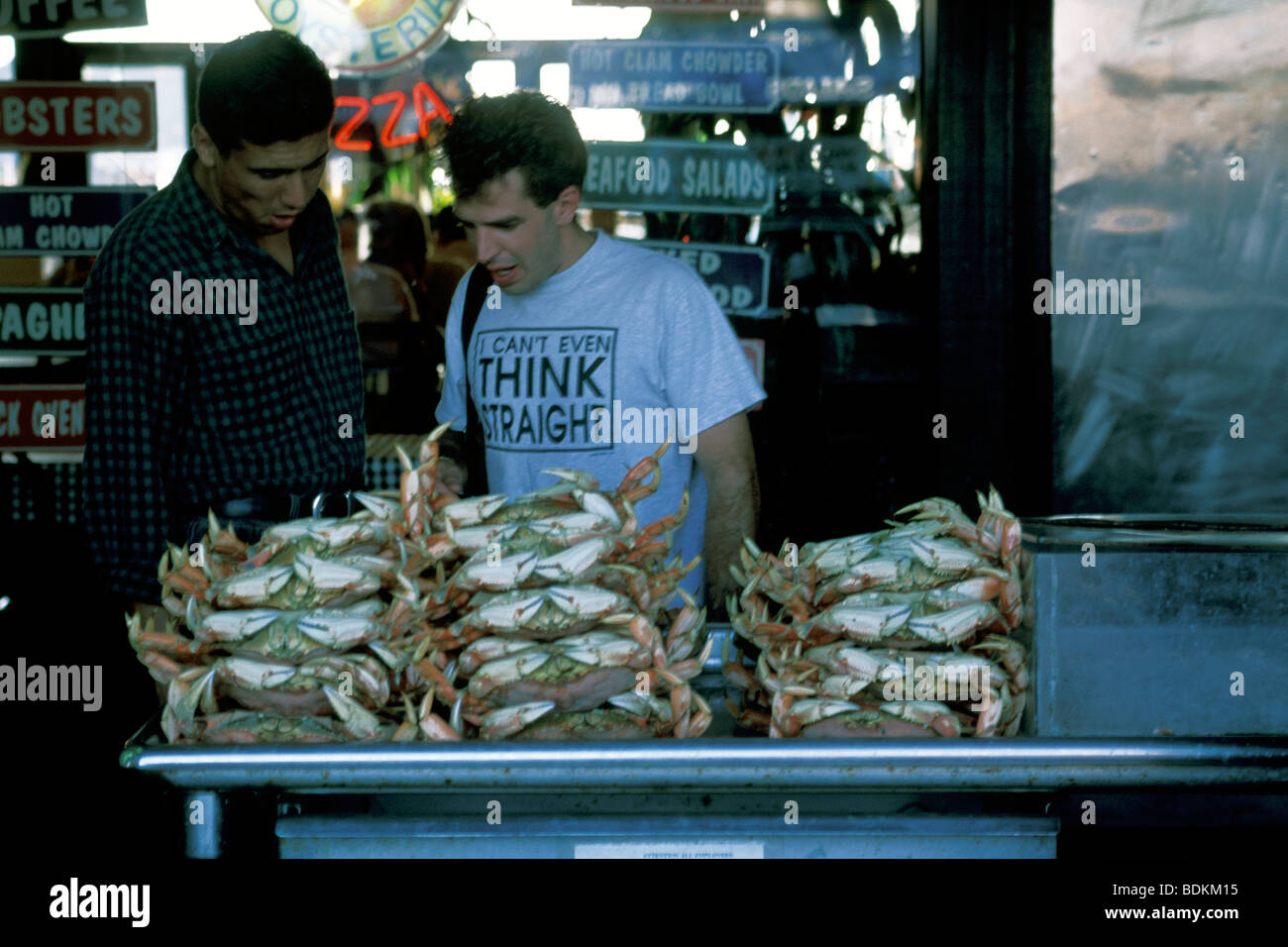 French Polynesia, Oceania Stock Photo - Alamy