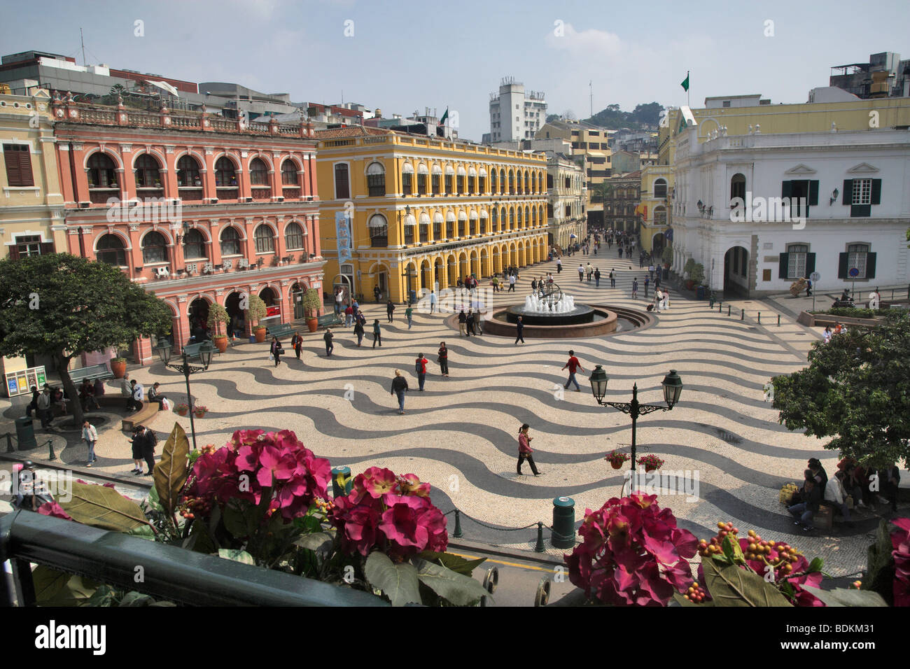 The largo hi-res stock photography and images - Alamy