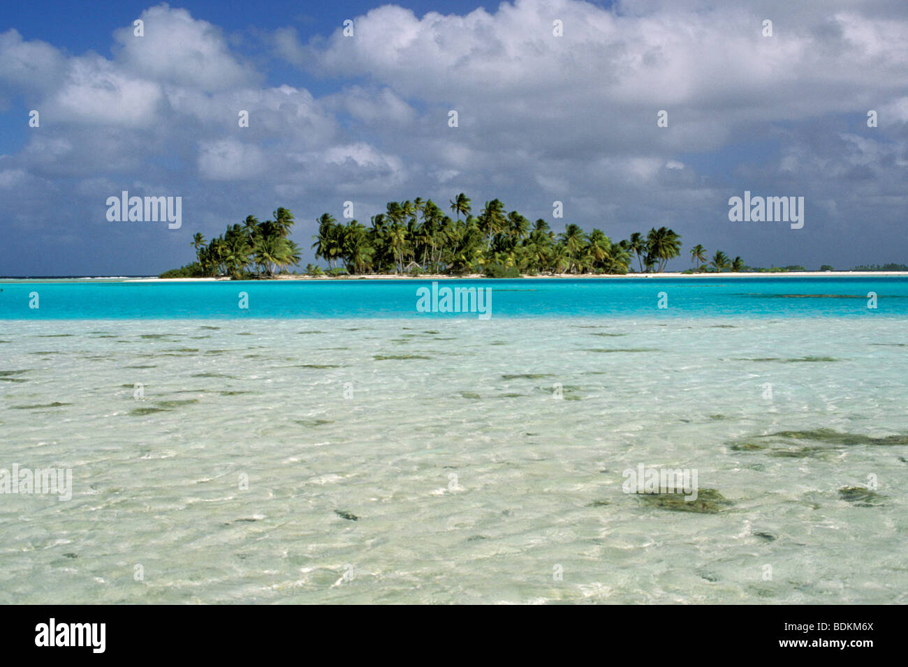 French Polynesia, Oceania Stock Photo - Alamy