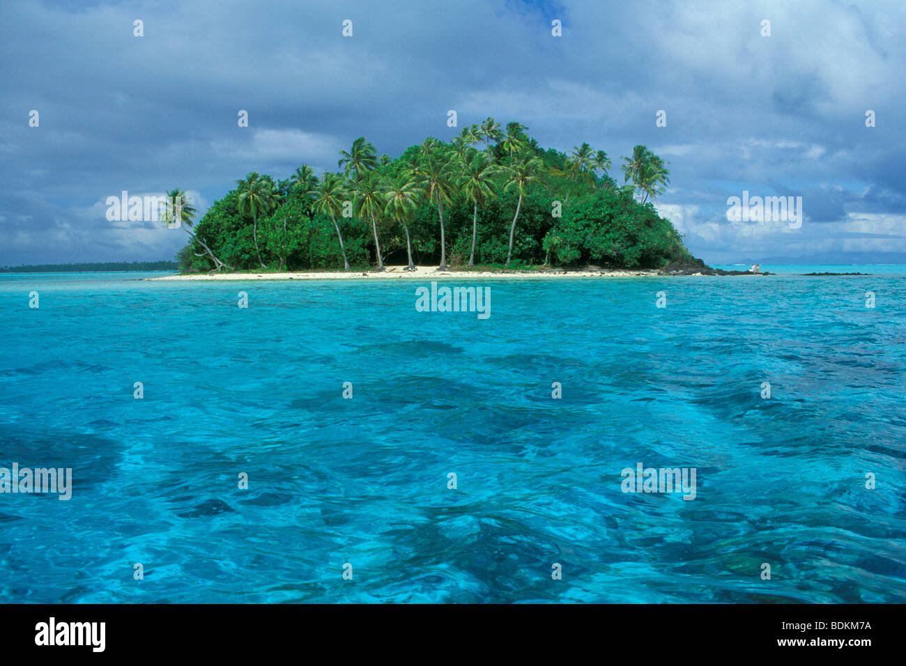 French Polynesia, Oceania Stock Photo - Alamy