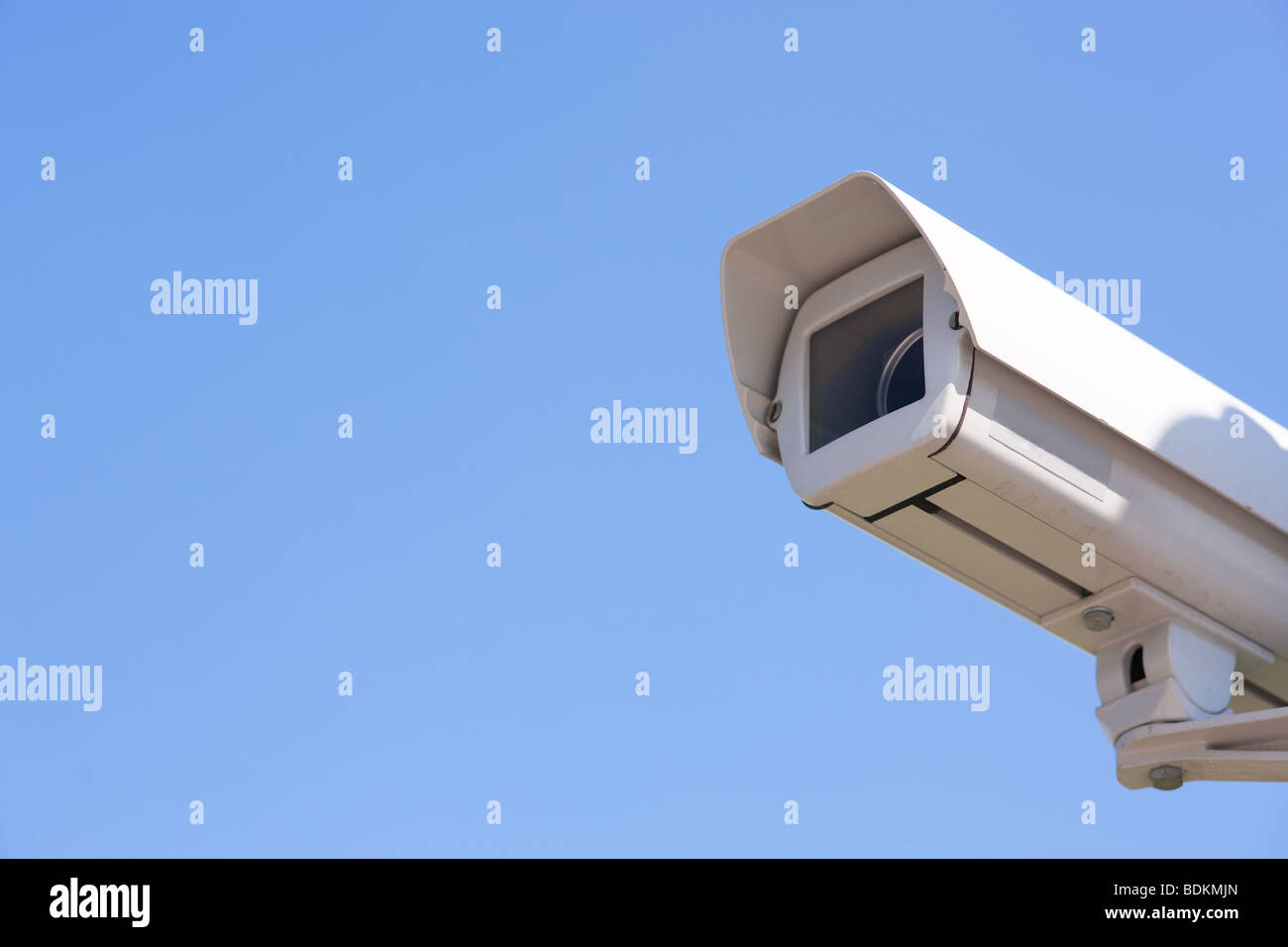 Big brother concept hi-res stock photography and images - Alamy
