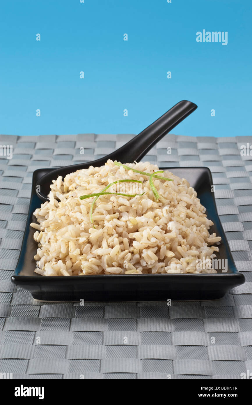 Oblong objects hi-res stock photography and images - Alamy