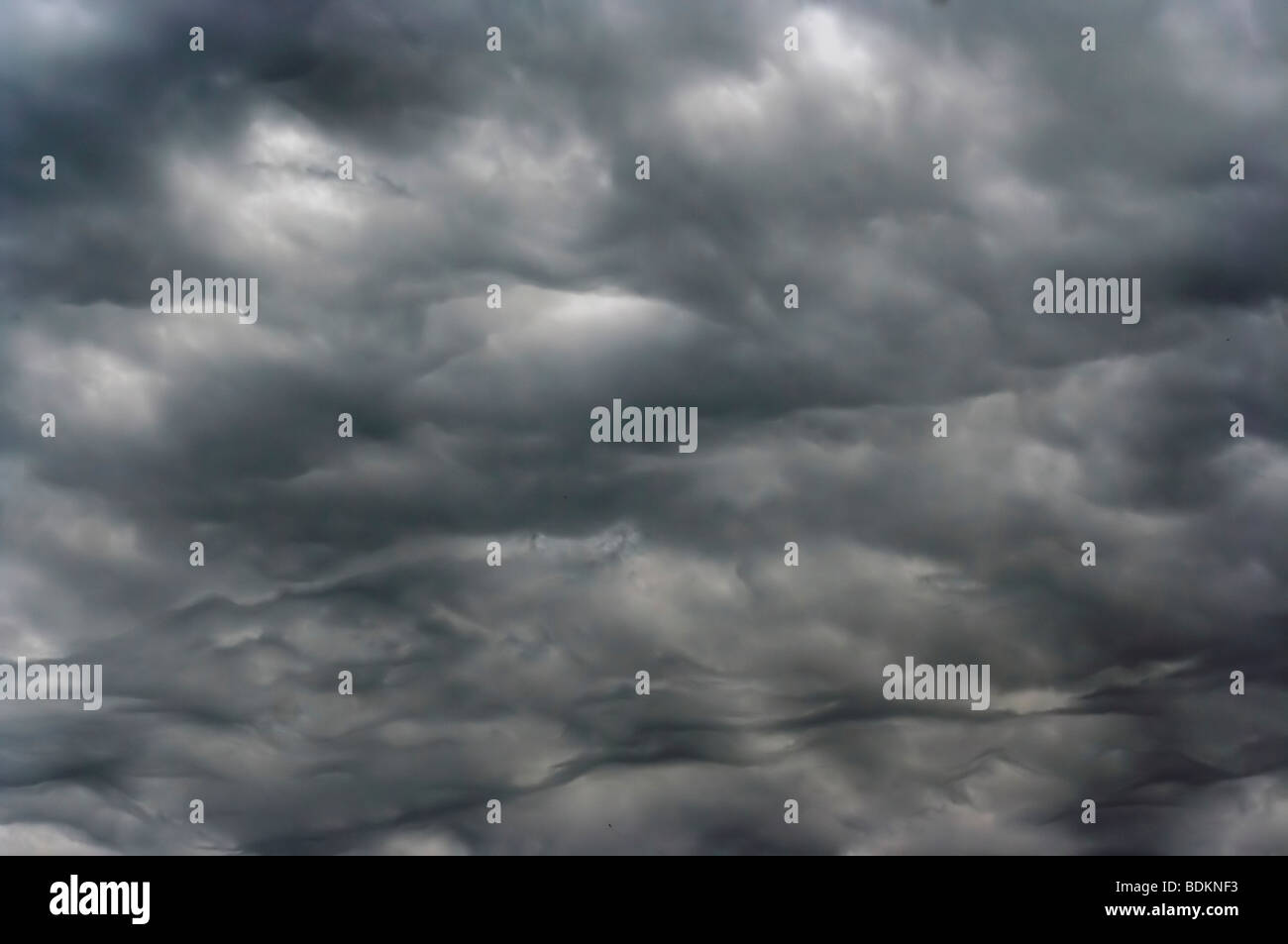 Asperatus Clouds 1920x1080