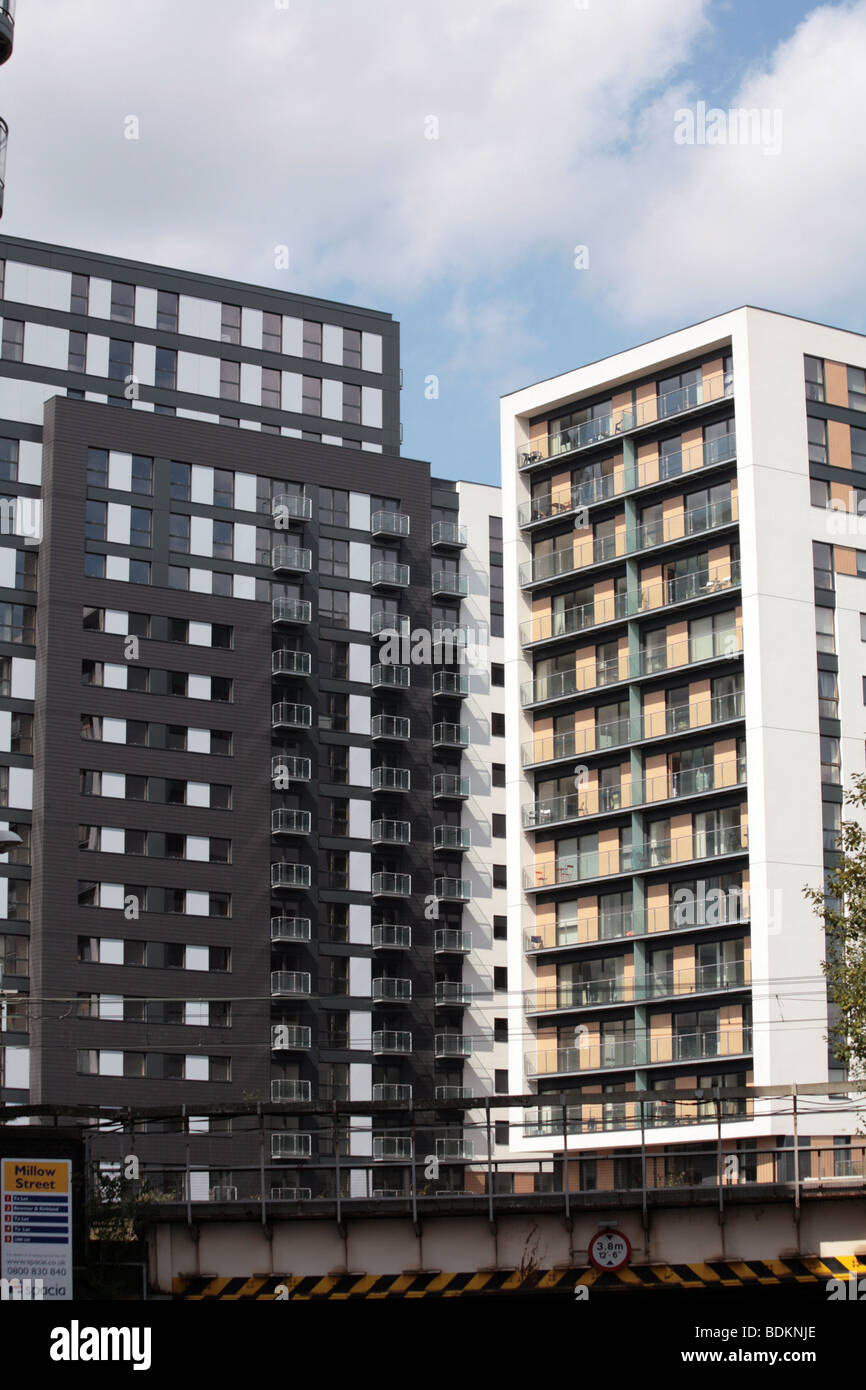 Cheetham hill manchester hi-res stock photography and images - Alamy