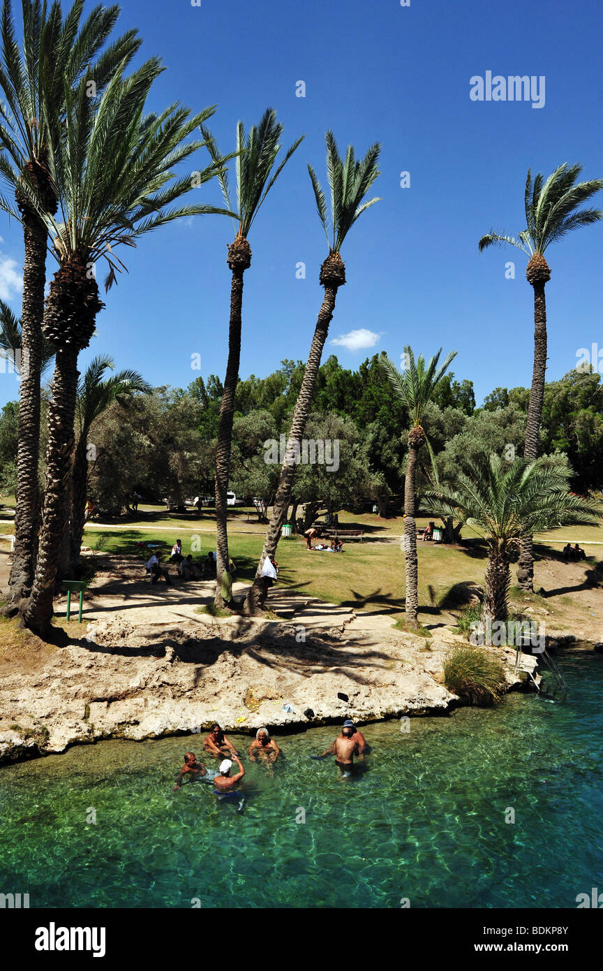 Gan River High Resolution Stock Photography and Images - Alamy