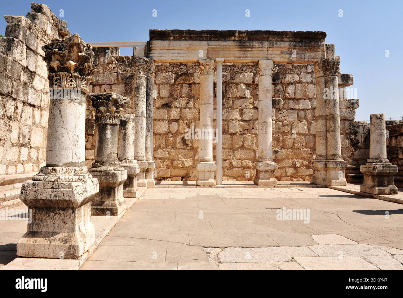 Palestine Isreal High Resolution Stock Photography and Images - Alamy