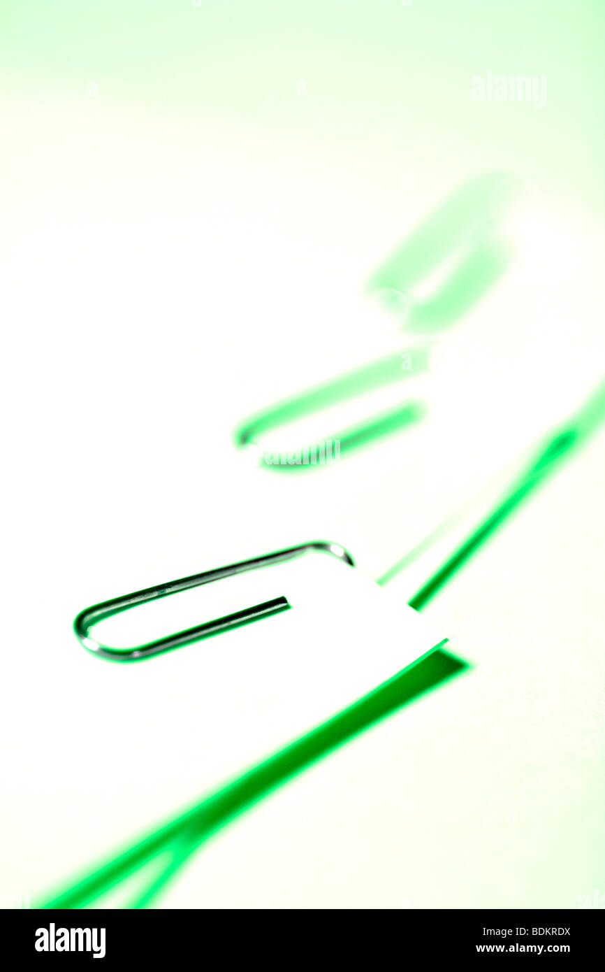 Organised paperwork hi-res stock photography and images - Alamy