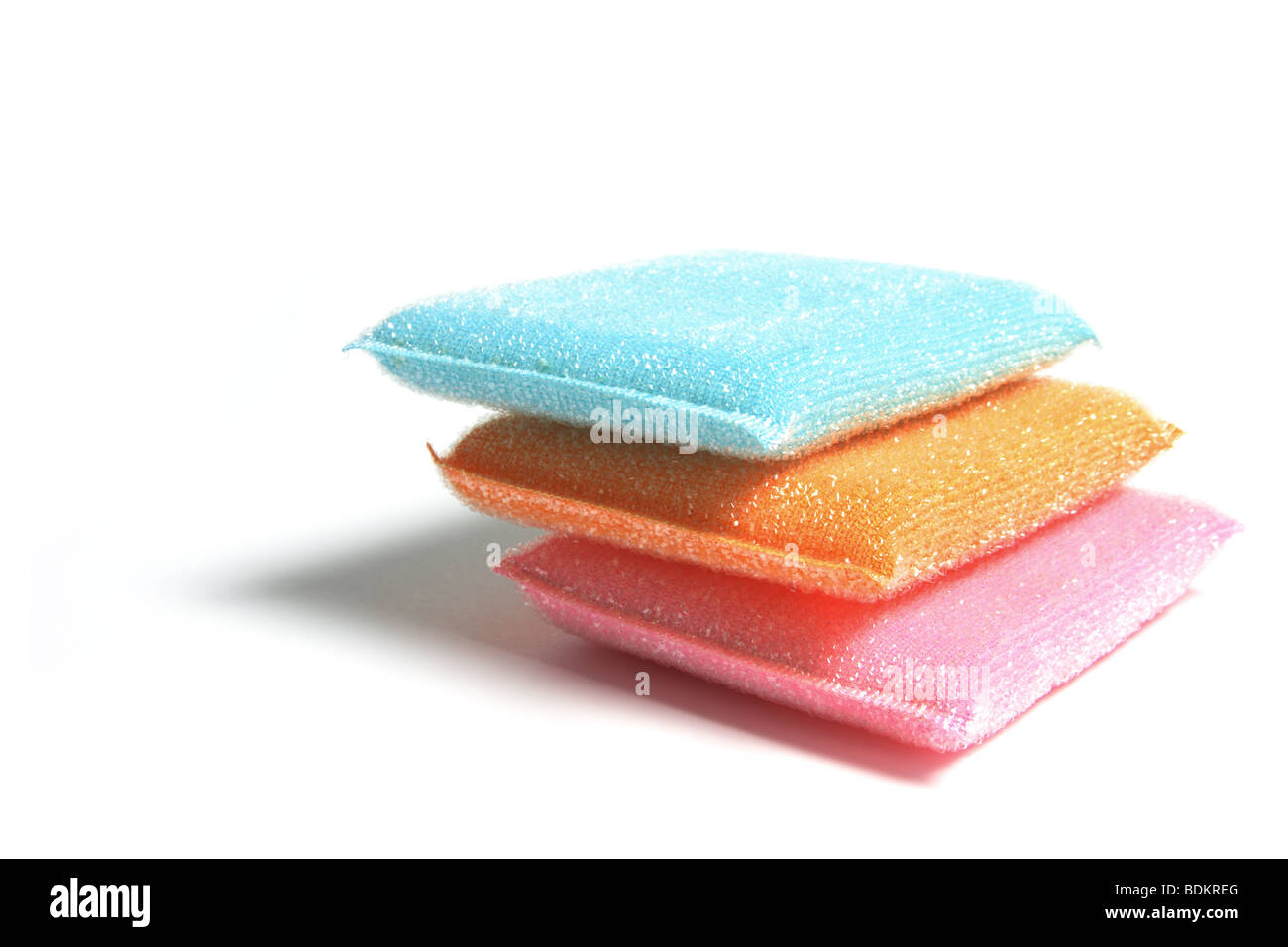 Scourers hi-res stock photography and images - Alamy