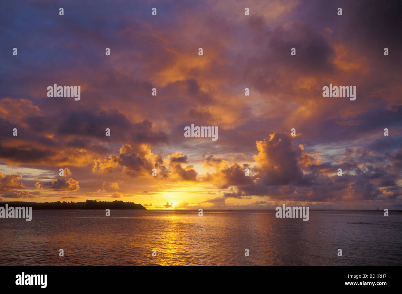 Fujita hi-res stock photography and images - Alamy
