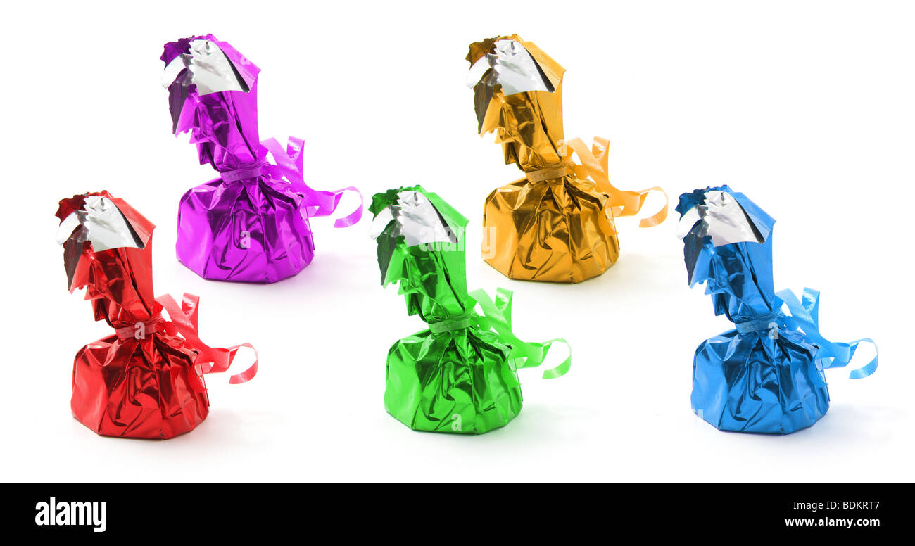 Lollies lolly Cut Out Stock Images & Pictures - Alamy