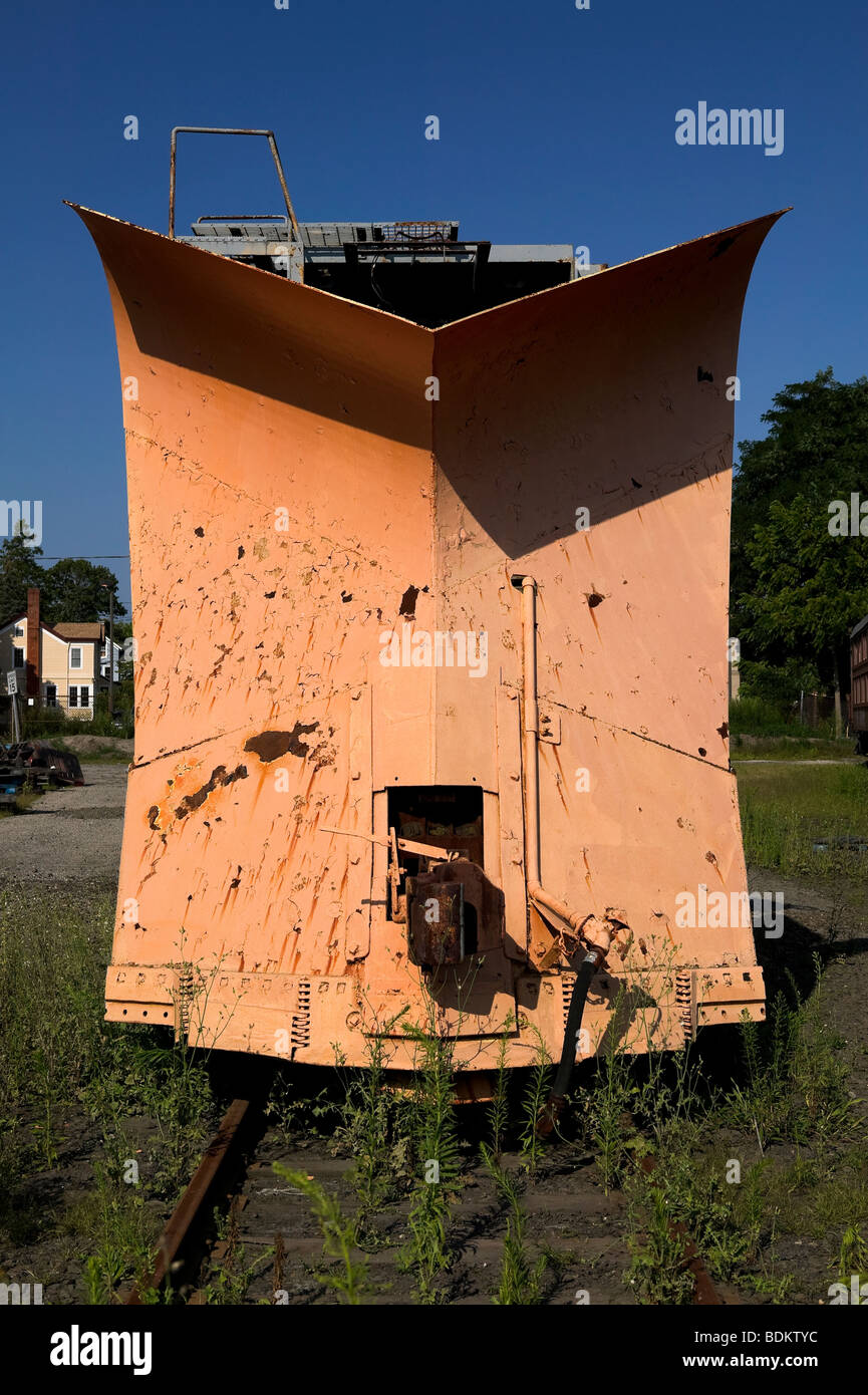 Mta museum new york hi-res stock photography and images - Alamy