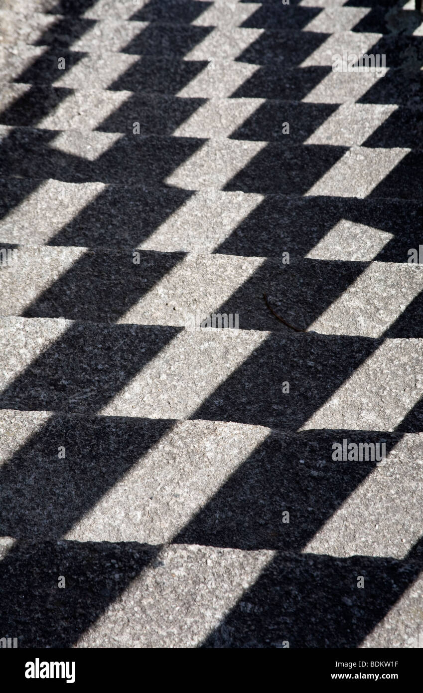 Geometric patterns hi-res stock photography and images - Alamy