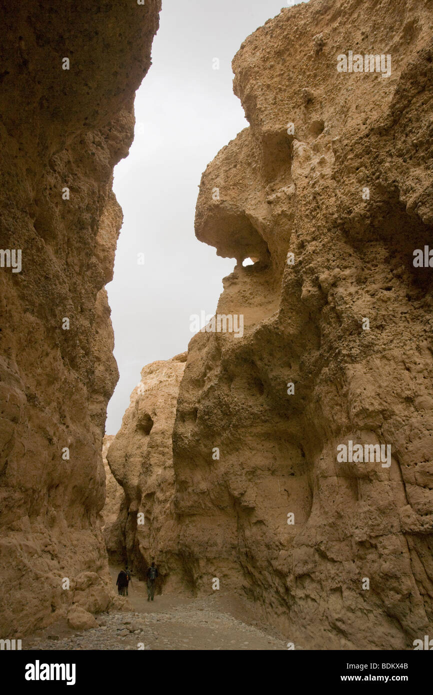 Sesreim Canyon Namibia Stock Photo - Alamy